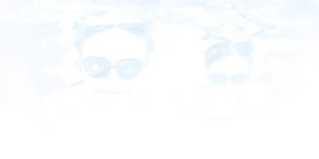 Mastering Pool Care: Understanding Swimming Pool Water Chemistry and ...