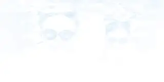 Mastering Pool Care: Understanding Swimming Pool Water Chemistry and ...